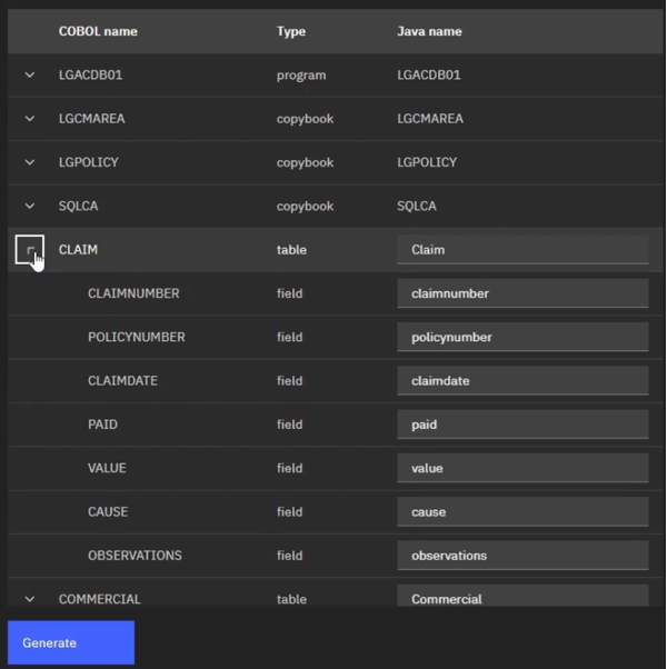 Enterprise generative AI virtual assistants: IBM watsonx - IBM Developer